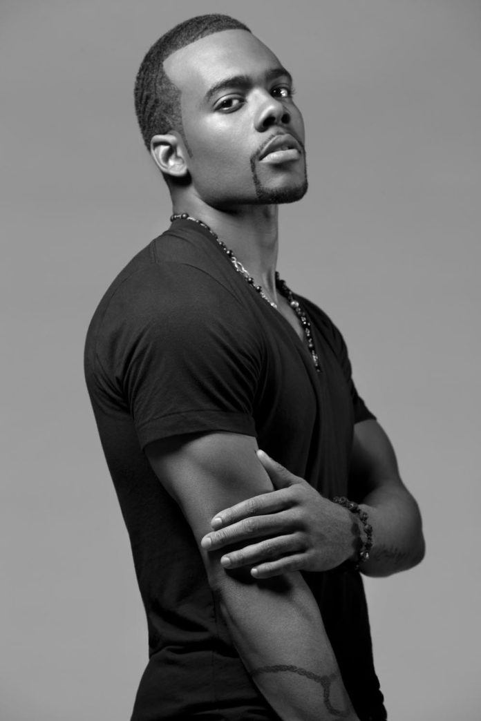 What Happened to Mario? The Singer Now in 2026 - Gazette Review