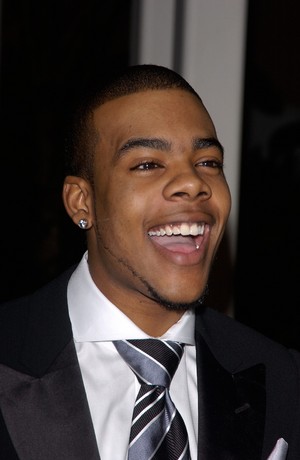 What Happened to Mario? The Singer Now in 2025 - Gazette Review