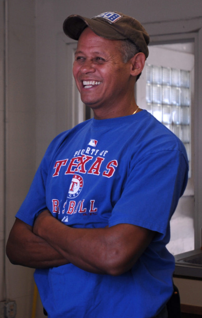 What Happened to Neal McCoy - News and Updates - Gazette Review