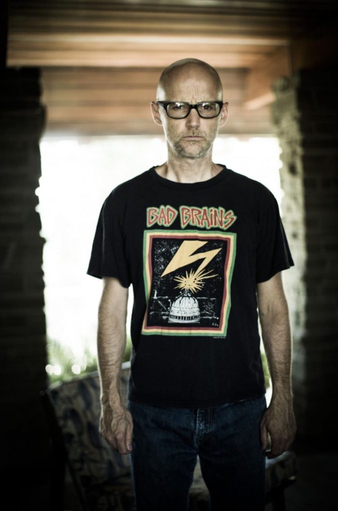 What Happened to Moby- News & Updates - Gazette Review