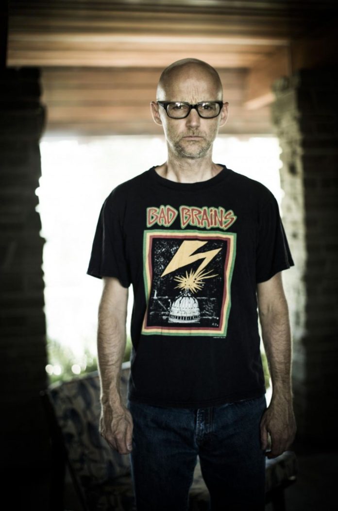 What Happened to Moby- News & Updates - Gazette Review