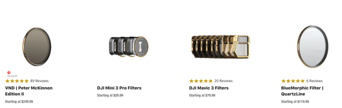 PolarPro 2026 Update - What Happened After Shark Tank - Gazette Review