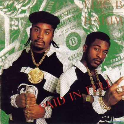 What Happened to Rakim- News & Updates - Gazette Review