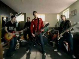 What Happened to Relient K - News & Updates - Gazette Review