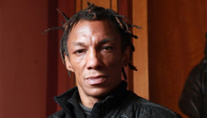 What Happened to Tricky - News & Updates - Gazette Review