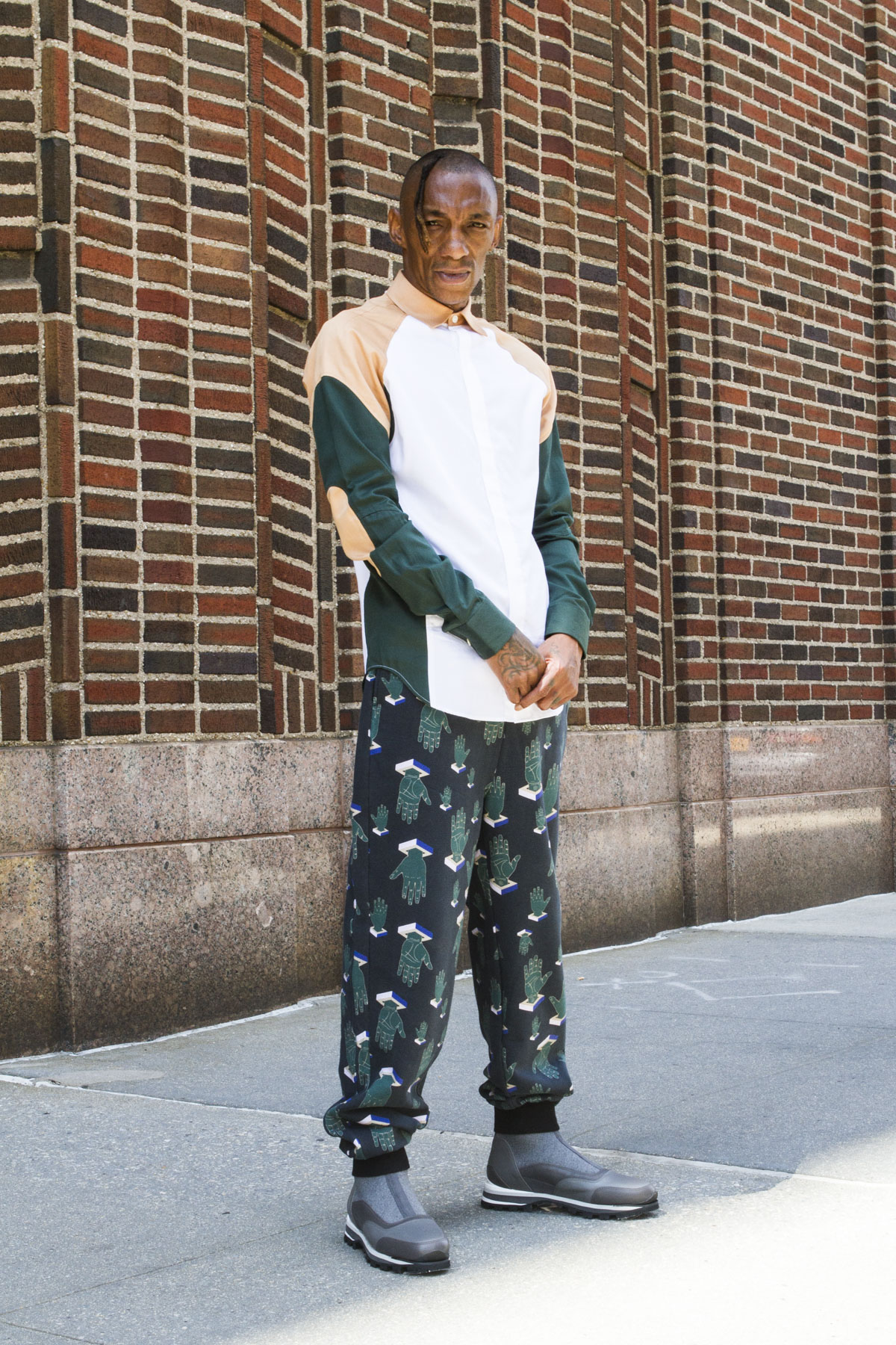 What Happened to Tricky - News & Updates - Gazette Review