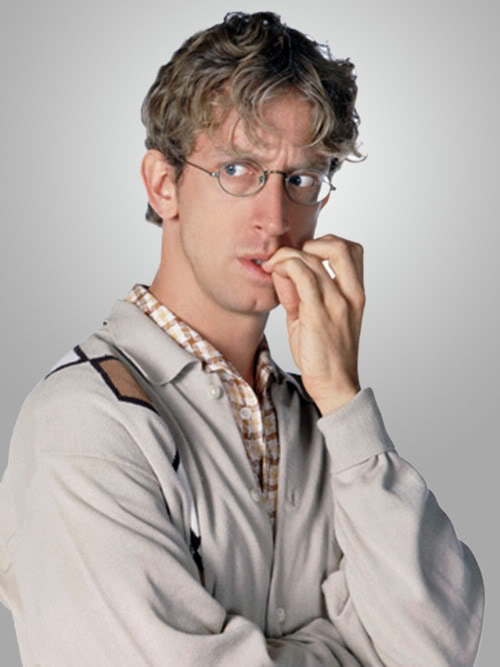 What Happened to Andy Dick - News & Updates - Gazette Review