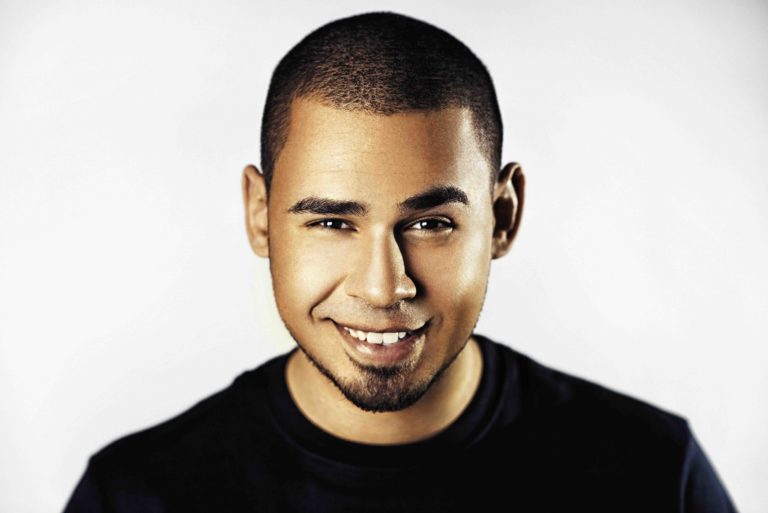 Afrojack Net Worth 2018 - How Rich Is He Now? - Gazette Review