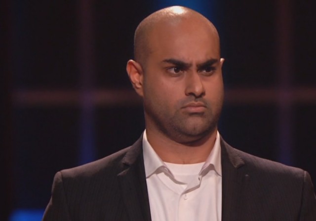 Pavlok 2025 Update - What Happened After Shark Tank - Gazette Review