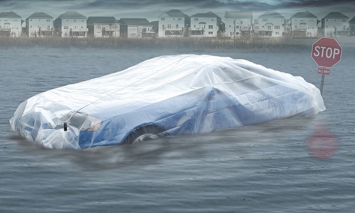 Extreme Vehicle Protection Update - What Happened After Shark Tank ...