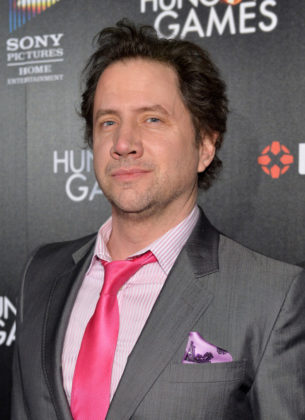 What Happened to Jamie Kennedy - News & Updates - Gazette Review