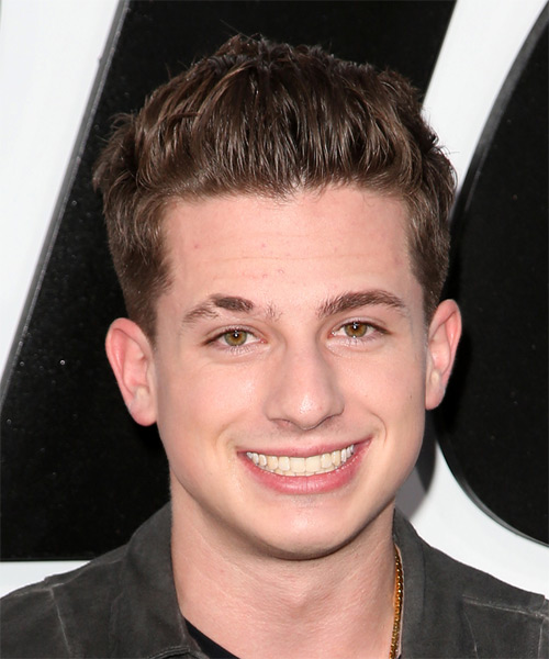 What Happened to Charlie Puth- News & Updates - Gazette Review