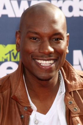 What Happened to Tyrese - News and Updates - Gazette Review