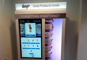 Vengo 2025 Update – What Happened After Shark Tank - Gazette Review