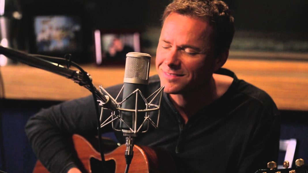 What Happened to Bryan White - News & Updates - Gazette Review