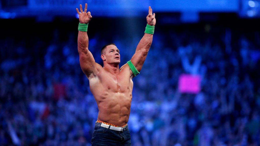 Top 10 WWE Wrestlers Of All Time Gazette Review top-10-wwe-wrestlers-of-all-time-gazette-review