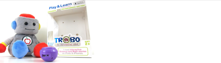 TROBO 2025 Update - What Happened After Shark Tank - Gazette Review