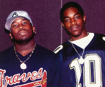 Andre 3000 Net Worth - How Rich is Andre 3000 - Gazette Review