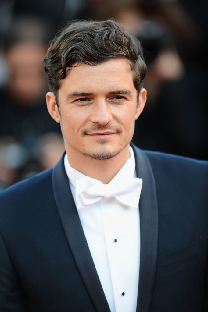 What Happened to Orlando Bloom - News and Updates - Gazette Review