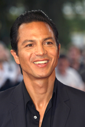 What Happened to Benjamin Bratt - News & Updates - Gazette Review
