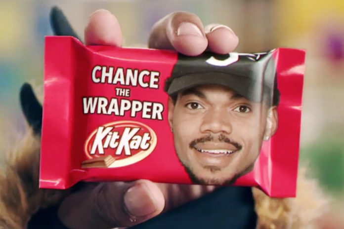 Chance the Rapper Net Worth - Updated For 2018 - Gazette Review
