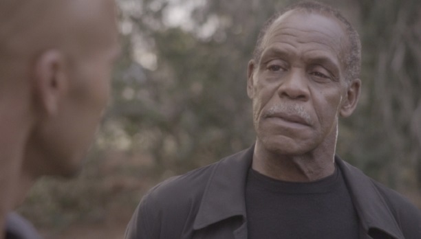 What Happened to Danny Glover - News & Updates - Gazette Review
