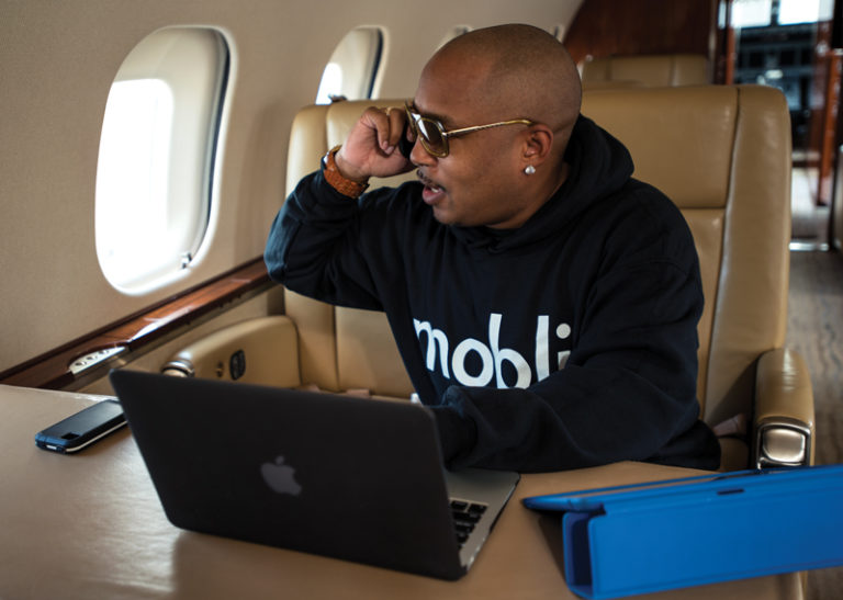 Daymond John Net Worth - How Rich is He Now in 2018? - Gazette Review