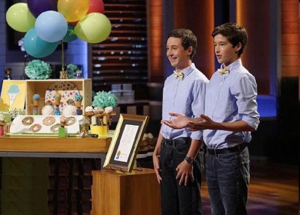 Drip Drop 2026 Update – What Happened After Shark Tank - Gazette Review