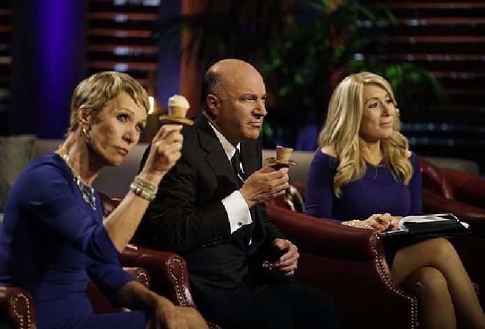 Drip Drop 2025 Update – What Happened After Shark Tank - Gazette Review
