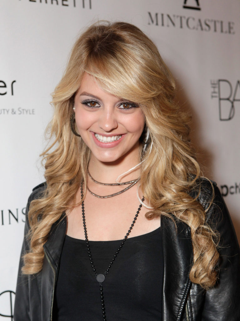 What Happened to Gage Golightly - News & Updates - Gazette Review
