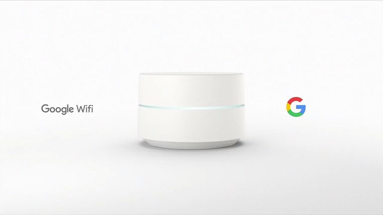 Google Wifi Review 2018 - Is it Worth It? - Gazette Review