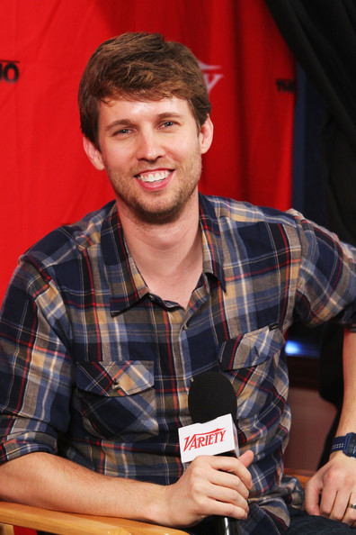 What Happened to Jon Heder - News & Updates - Gazette Review