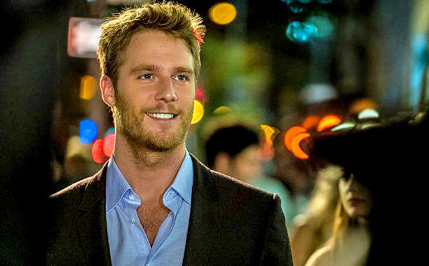 What Happened to Limitless - News & Updates For The TV Show - Gazette ...