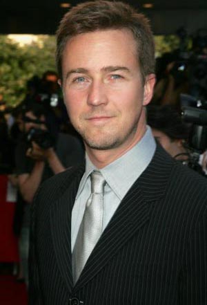 What Happened to Ed Norton - 2018 News & Updates - Gazette Review
