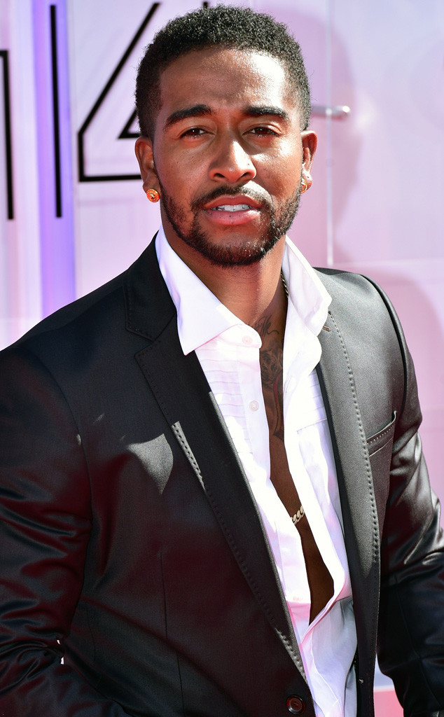 What Happened to Omarion - News & Updates - Gazette Review