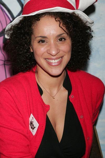 What Happened to Karyn Parsons - News & Updates - Gazette Review