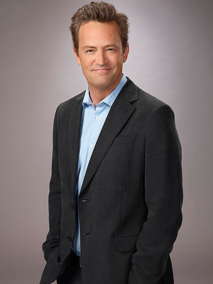 What Happened to Matthew Perry - News & Updates - Gazette Review