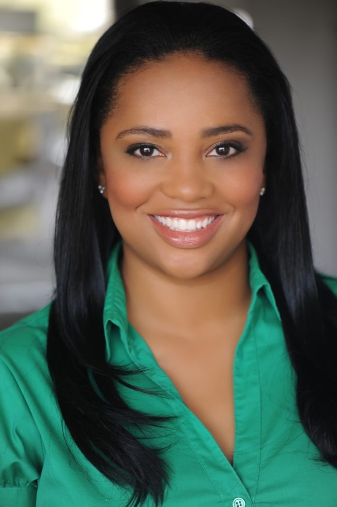 What Happened to Kyla Pratt - Recent News and Updates - Gazette Review