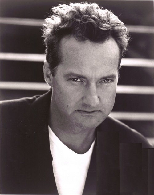 What Happened to Randy Quaid – News & Updates - Gazette Review