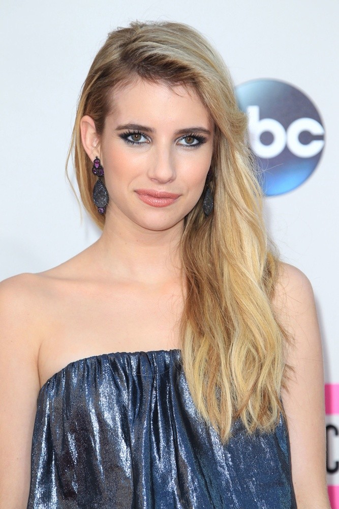 What Happened to Emma Roberts - News & Updates - Gazette Review