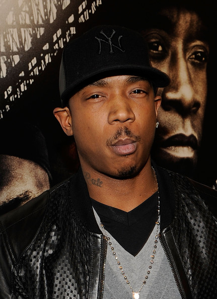 What Happened to Ja Rule - What He's Doing Now In 2025 - Gazette Review
