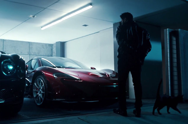 The Weeknd Net Worth - How Rich is The Weeknd - Gazette Review