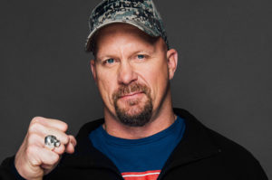 What Happened to Stone Cold Steve Austin - 2018 News & Updates ...