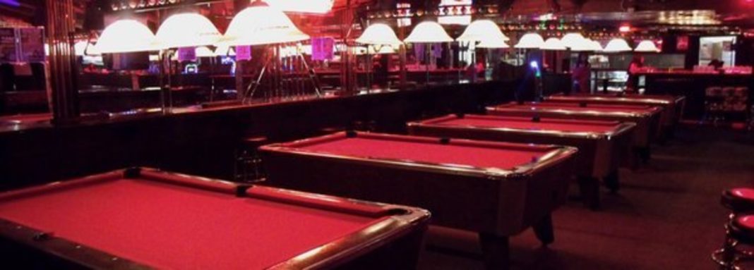 Angels Sports Bar 2025 Update- What Happened After Bar Rescue - Gazette ...