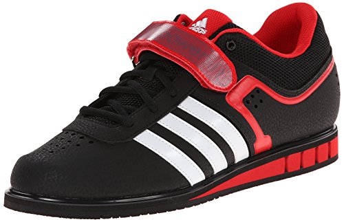 The Best Weight Lifting or Training Shoes - Gazette Review