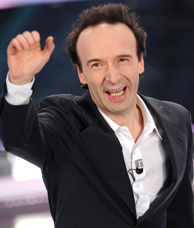 What Happened to Roberto Benigni - News & Updates - Gazette Review