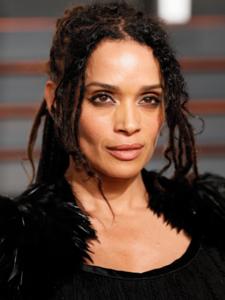 What Happened to Lisa Bonet - News & Updates - Gazette Review