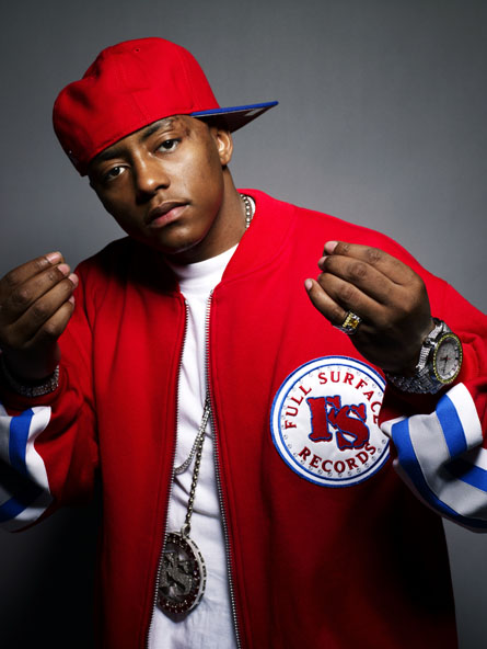 What Happened to Cassidy - His Life in 2018 - Gazette Review