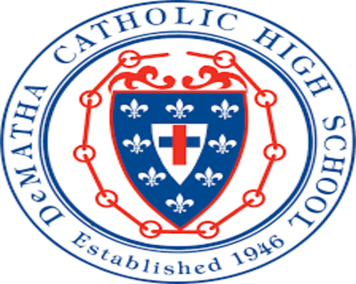 Top 10 High School Basketball Teams - Gazette Review