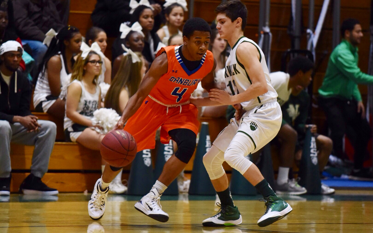 Top 10 High School Basketball Teams Gazette Review